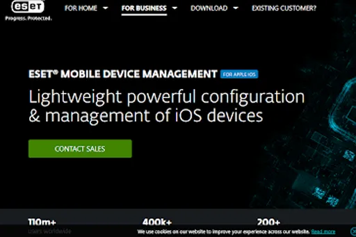 SmartCookie Blog